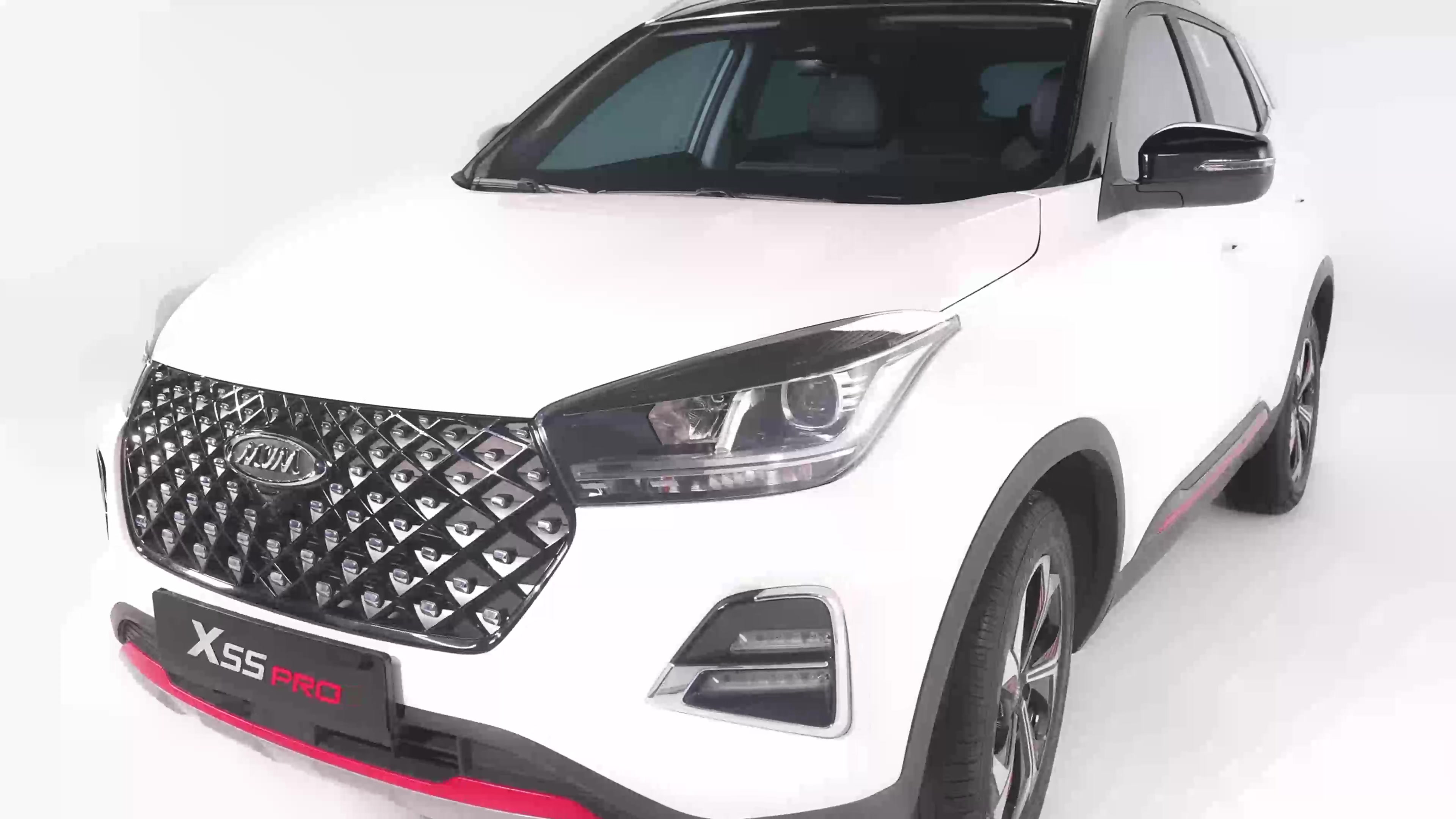 ویدئو آموزشی X55 پارت1