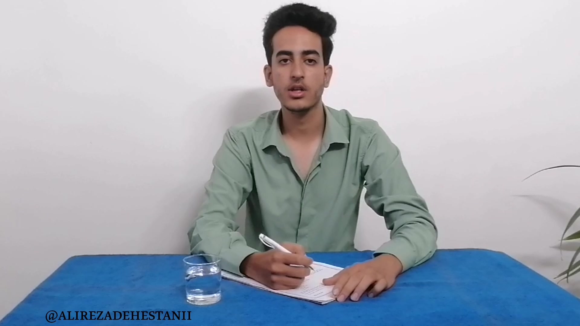 نرم افزار ویزیو | Visio software