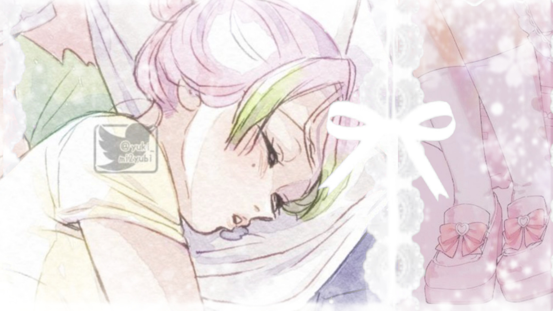 ɞهپی 800 تایی:: براتون کاور میسازممم:: با شرایط عالییی:: فریرن ساما هستمʚ