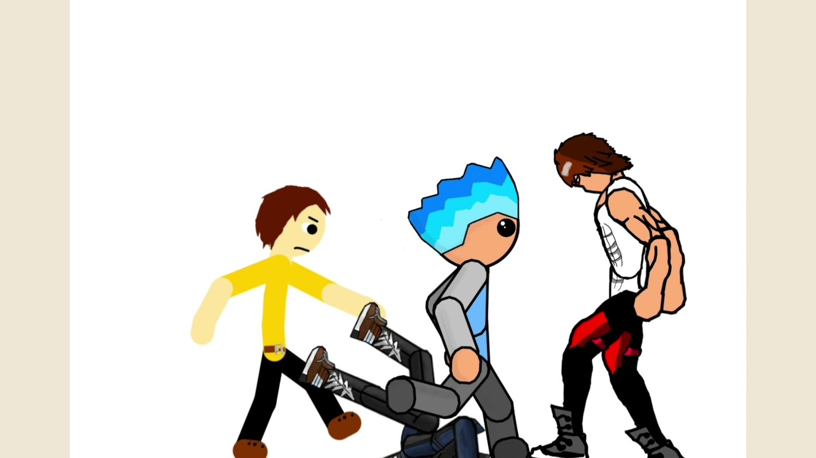 فصل ۲ قسمت ۷