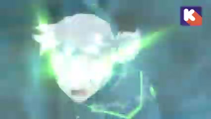 آپارات - سرویس اشتراک ویدیو