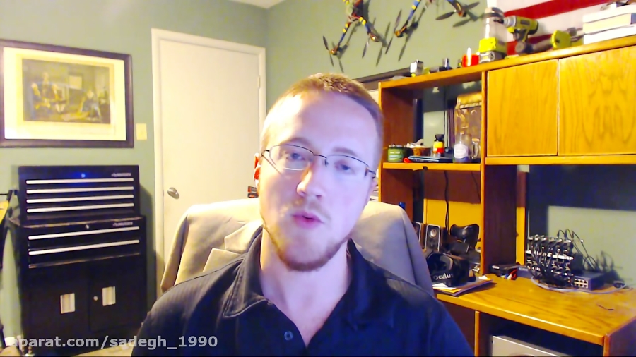 Practical Machine Learning Tutorial with Python Intro p.1