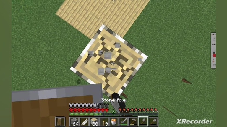 آپارات | Maine.Sadra