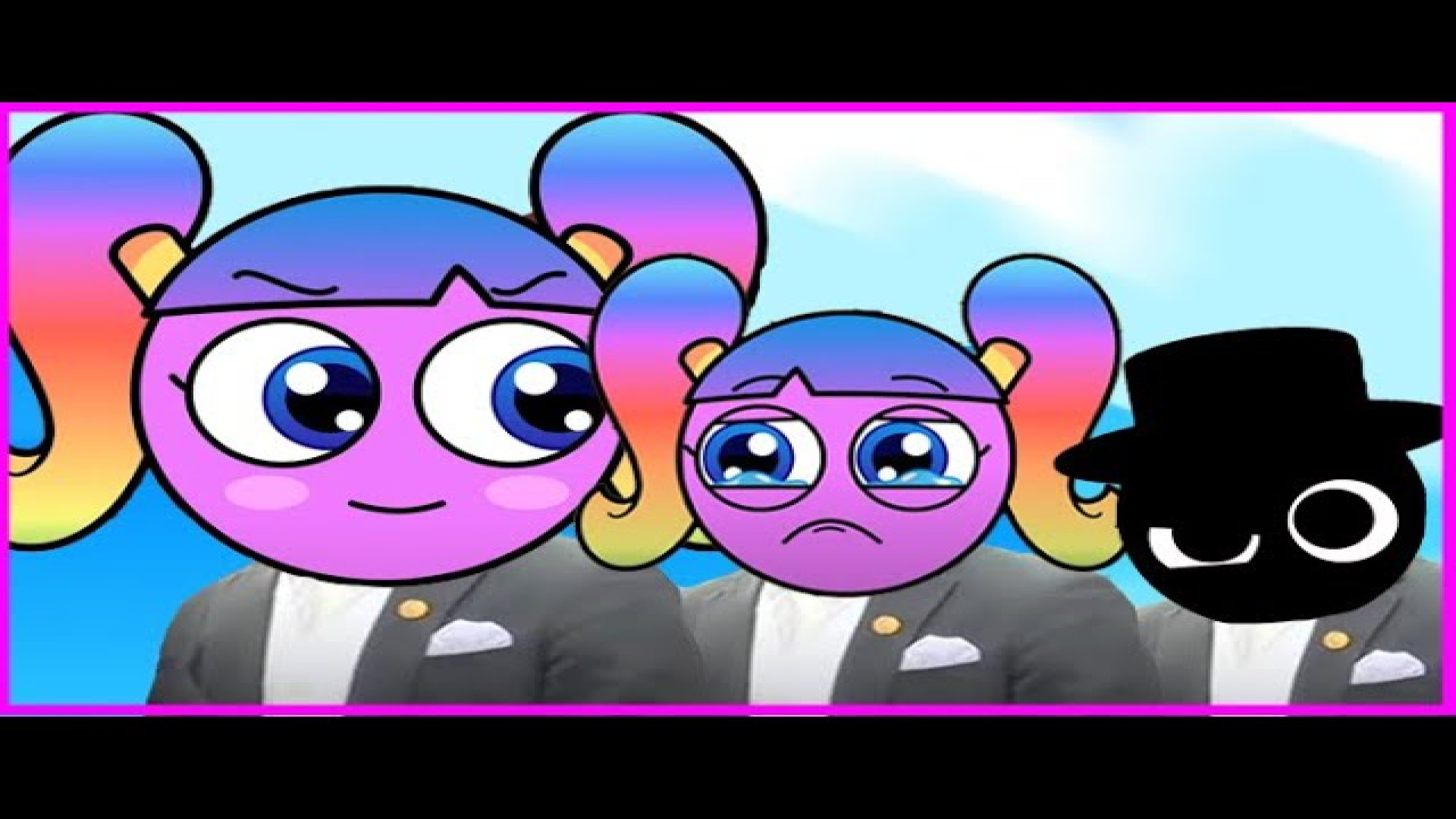 مستر بیست محافظت از پول