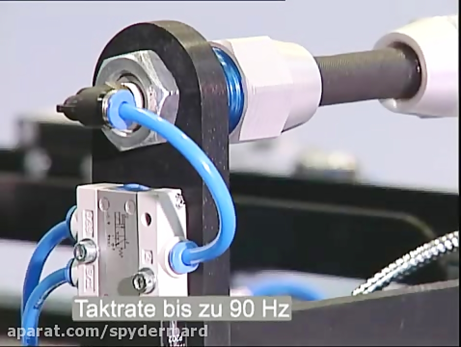 DIY PCB Ink Plotter using Arduino and GRBL CNC