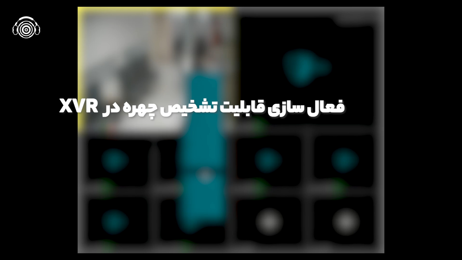 اثر ژول تامسون (Joule–Thomson Effect) و اهمیت آن در صنایع نفت و گاز...