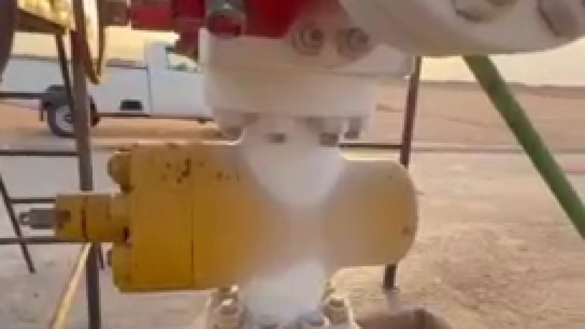 معدن الماس دیاویک؛ شاهکار مهندسی