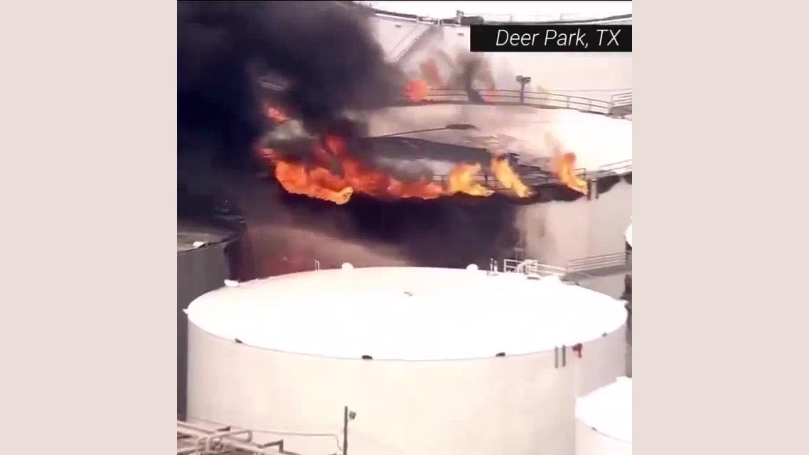 معدن الماس دیاویک؛ شاهکار مهندسی