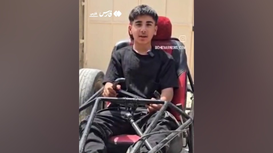 اثر ژول تامسون (Joule–Thomson Effect) و اهمیت آن در صنایع نفت و گاز...