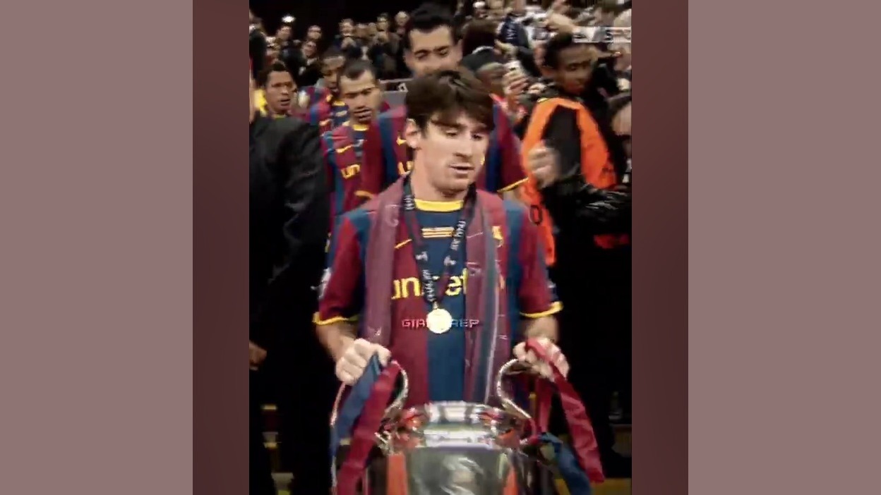 ادیت مسییییییی