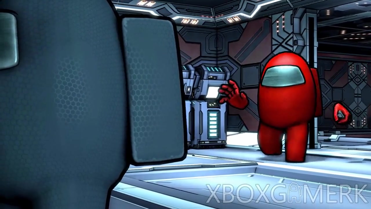 آپارات | SUS_RED