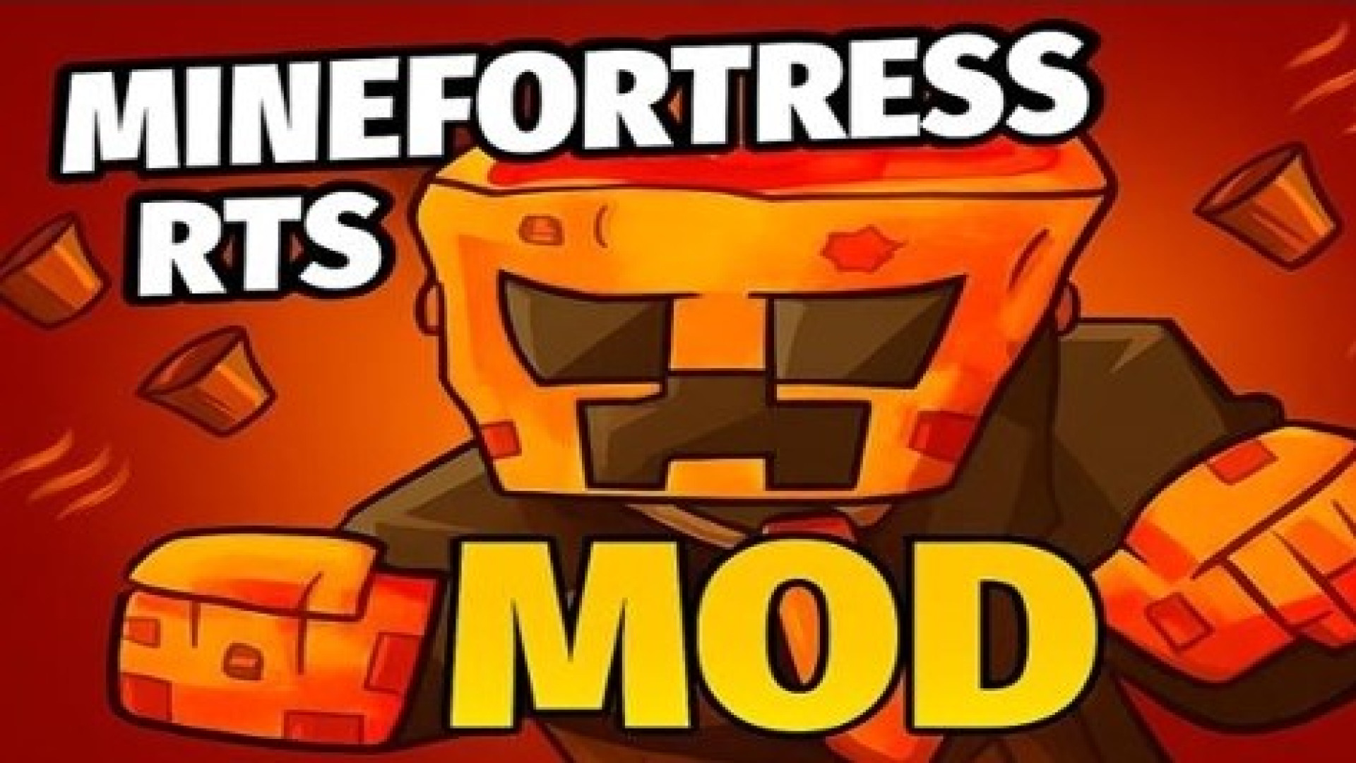 اموزش ساخت فایر وورک خفن!!!