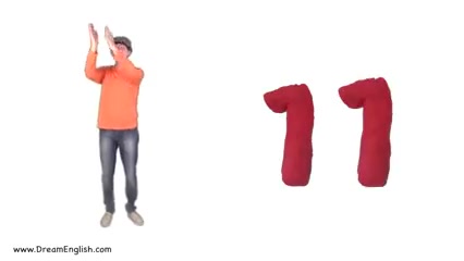 Numbers up to 100 Lesson three, grade 3
