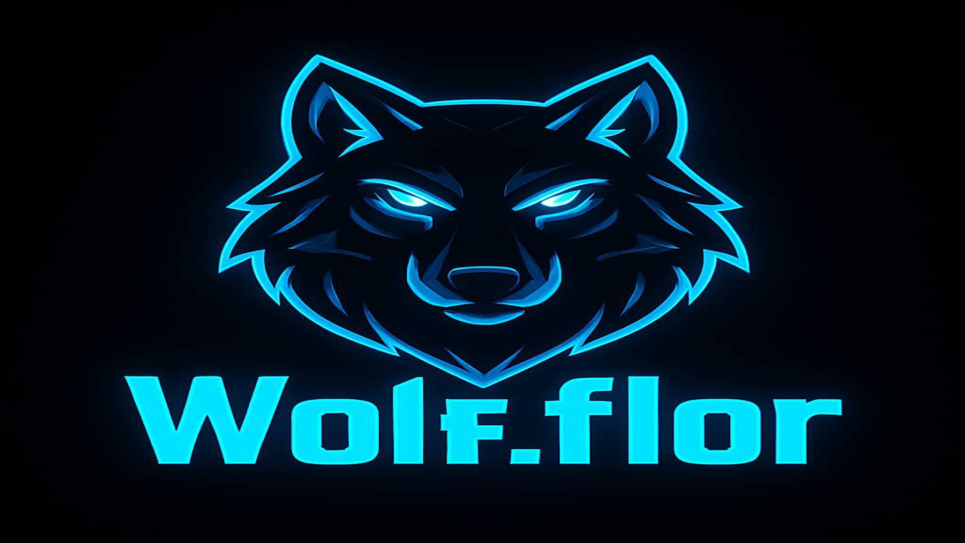 پارت دوم چنل wolf flor کیمدی پک ایکانز