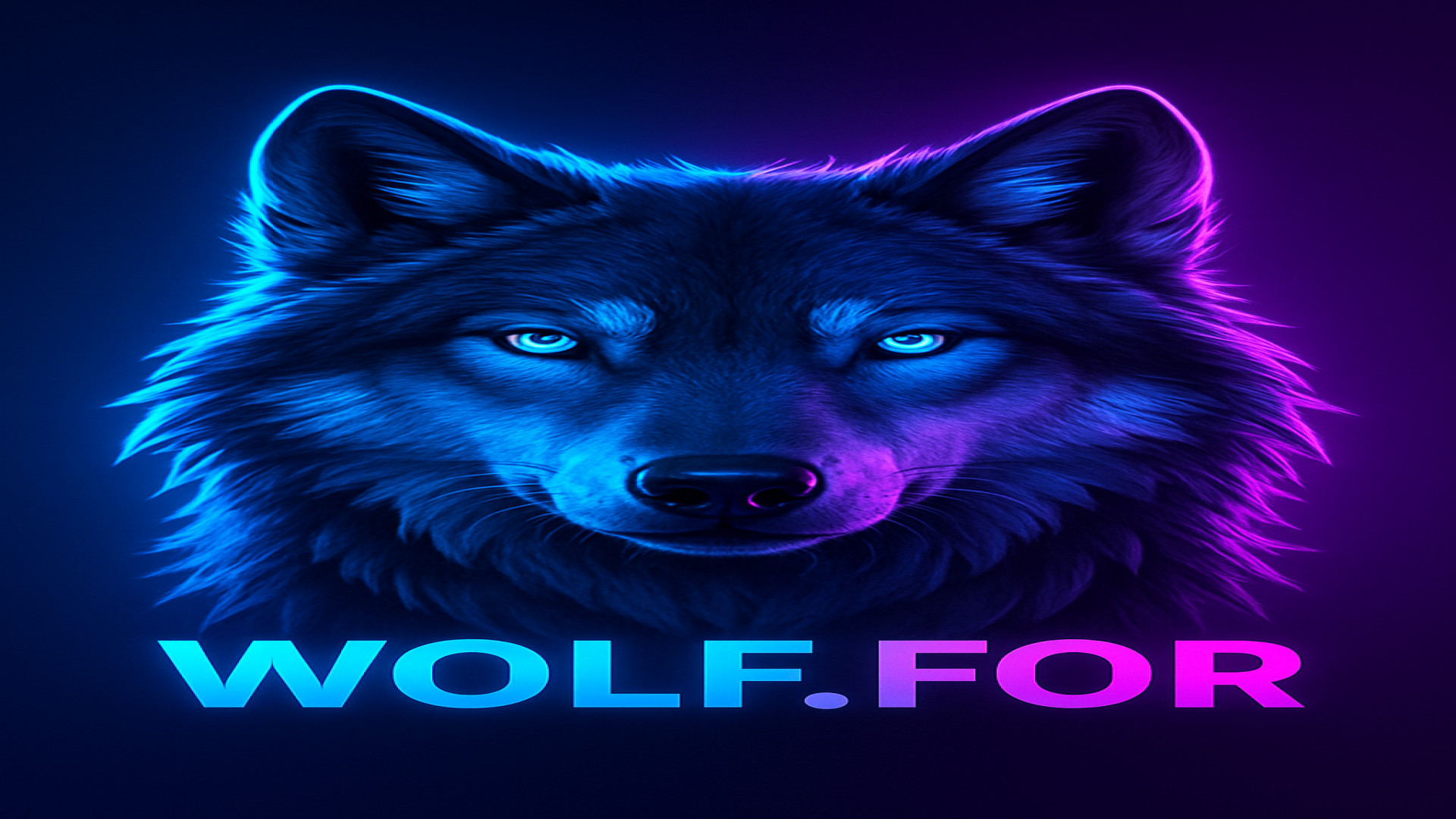 پارت دوم چنل wolf flor کیمدی پک ایکانز