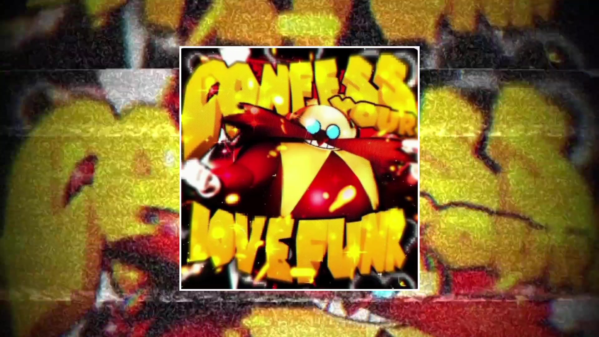 رپ پیگلین با ترجمه