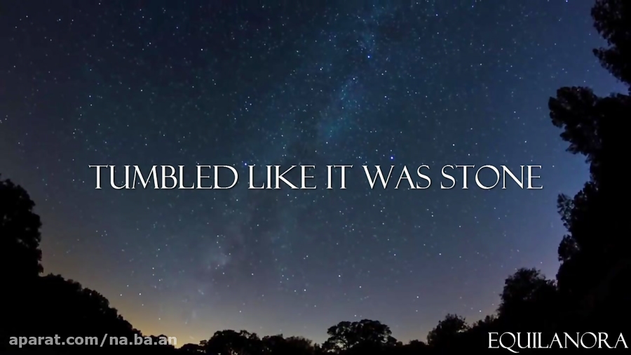 MIIA - Dynasty (Lyrics)