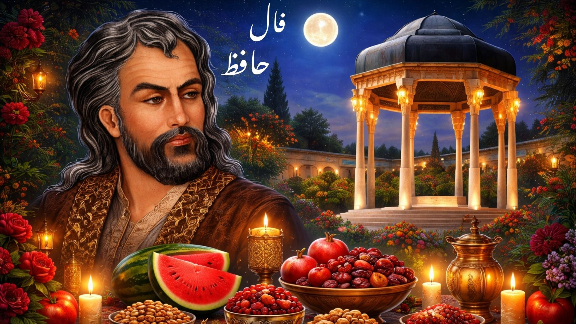 جلسه 21 آموزش نرم افزار Touchdesigner - Particle system ( part 2)