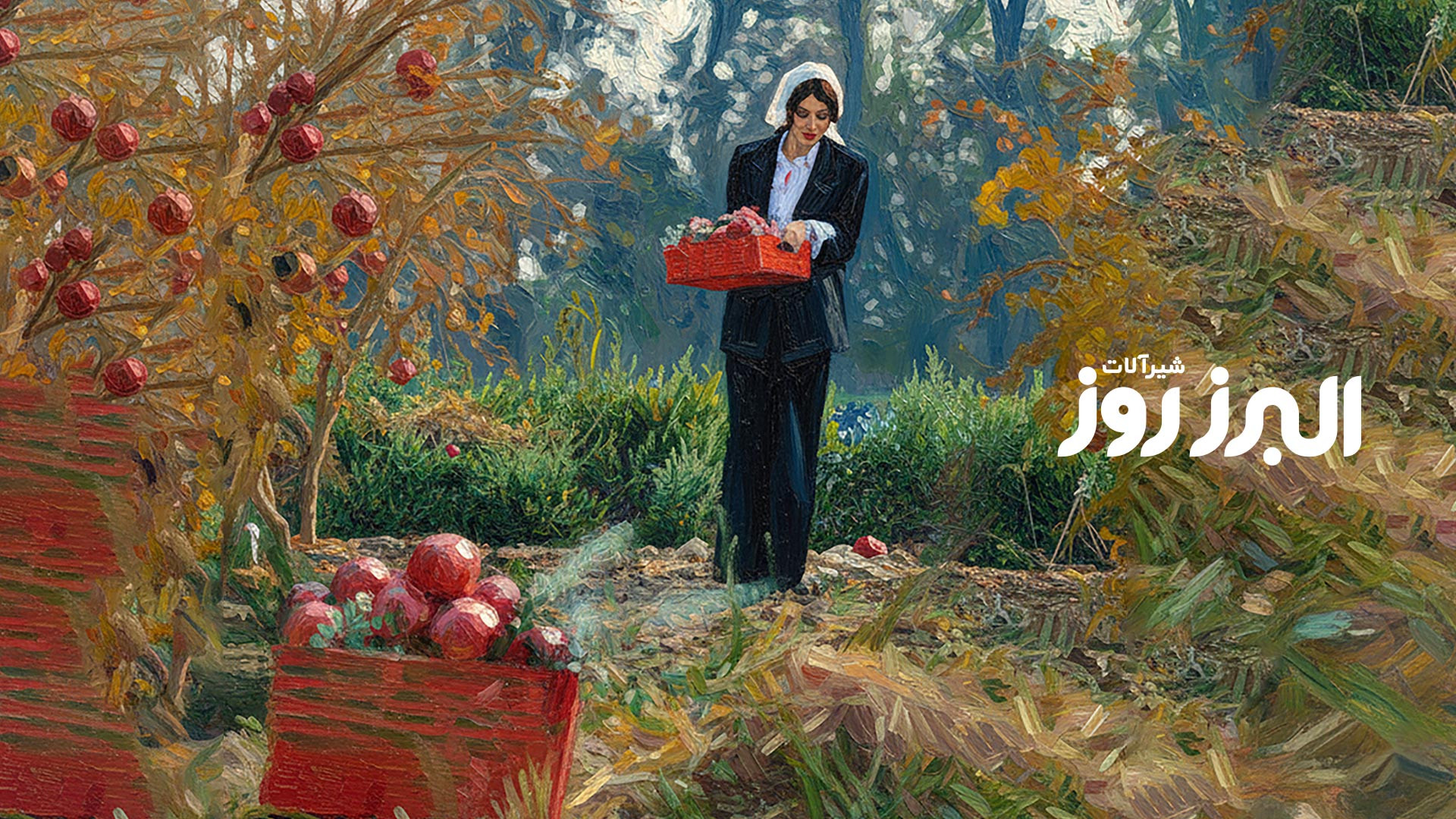 جلسه 21 آموزش نرم افزار Touchdesigner - Particle system ( part 2)