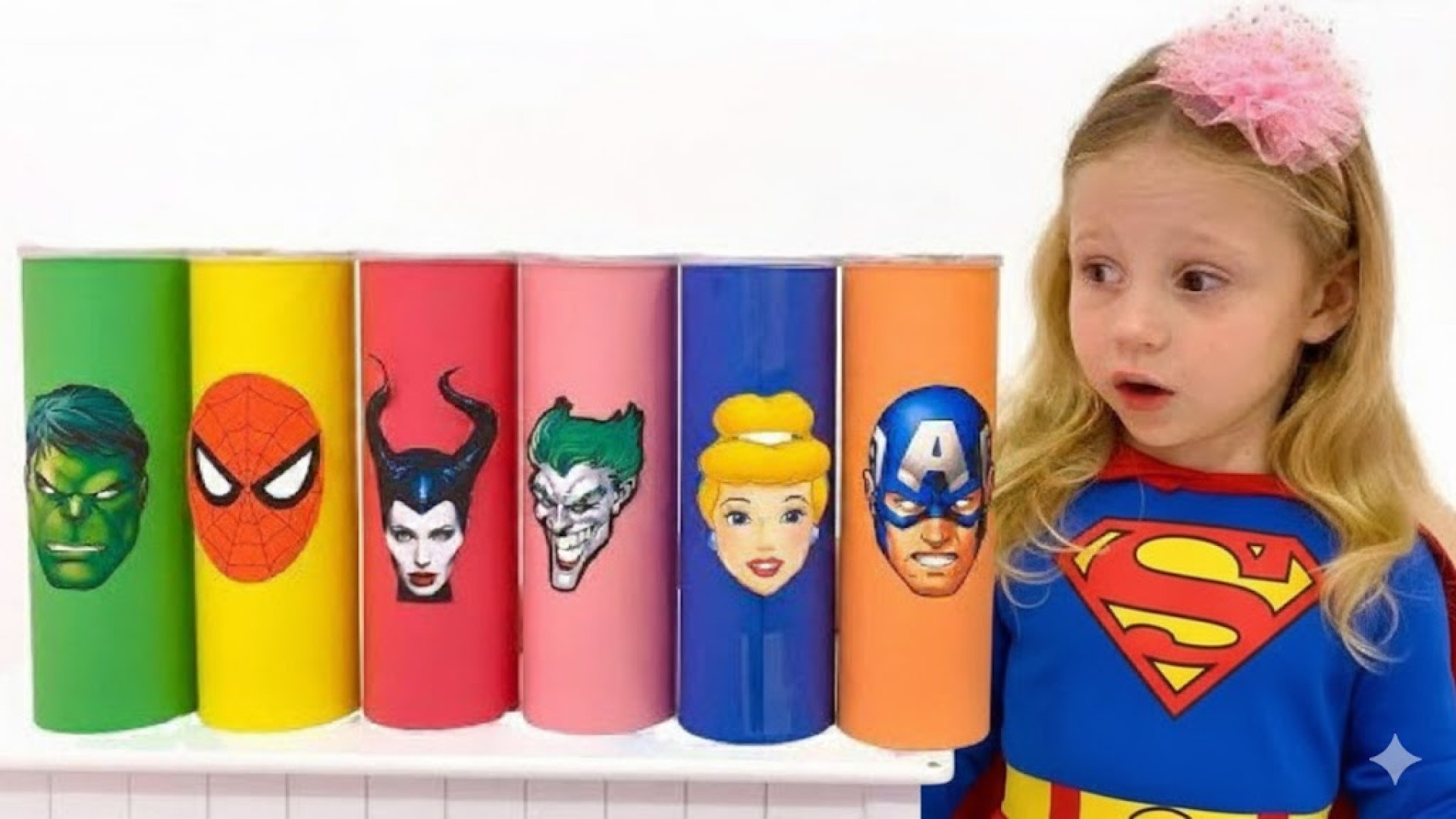 کد مورس امروز همستر دوشنبه ۱ دی ۱۴۰۴ Daily Cipher Code Hamster