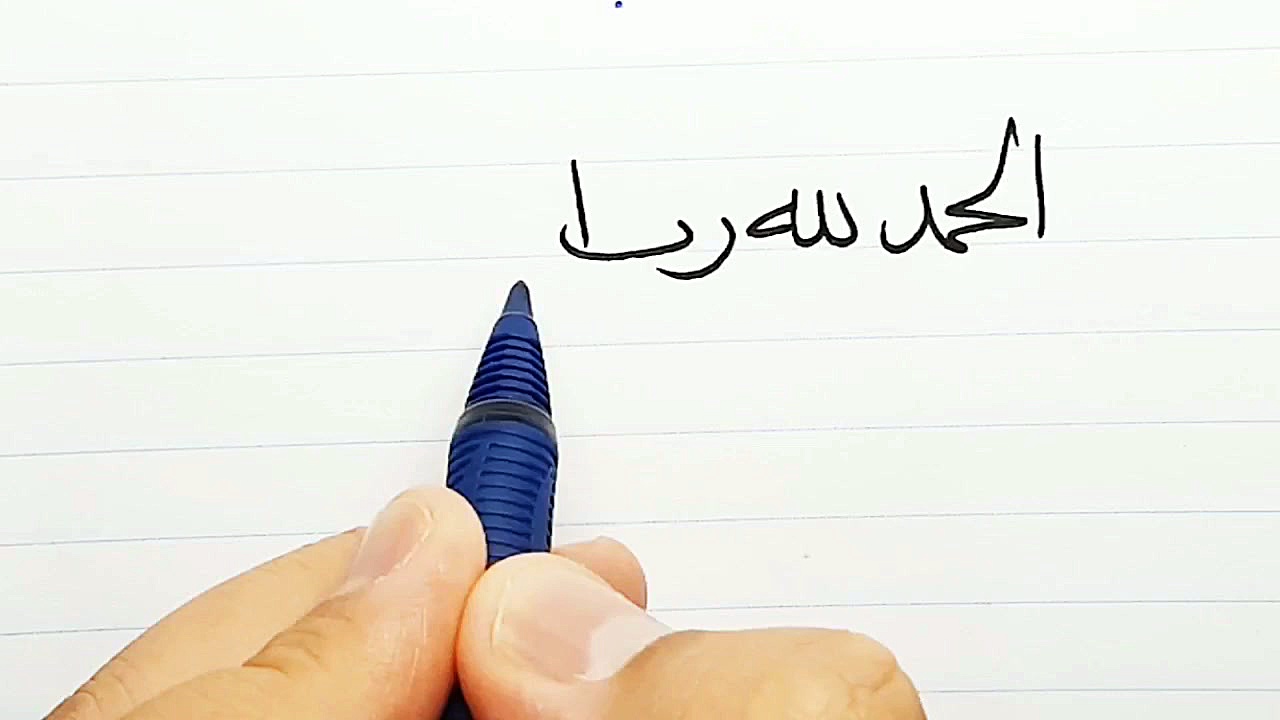 BTMOB Latest Full Source Code