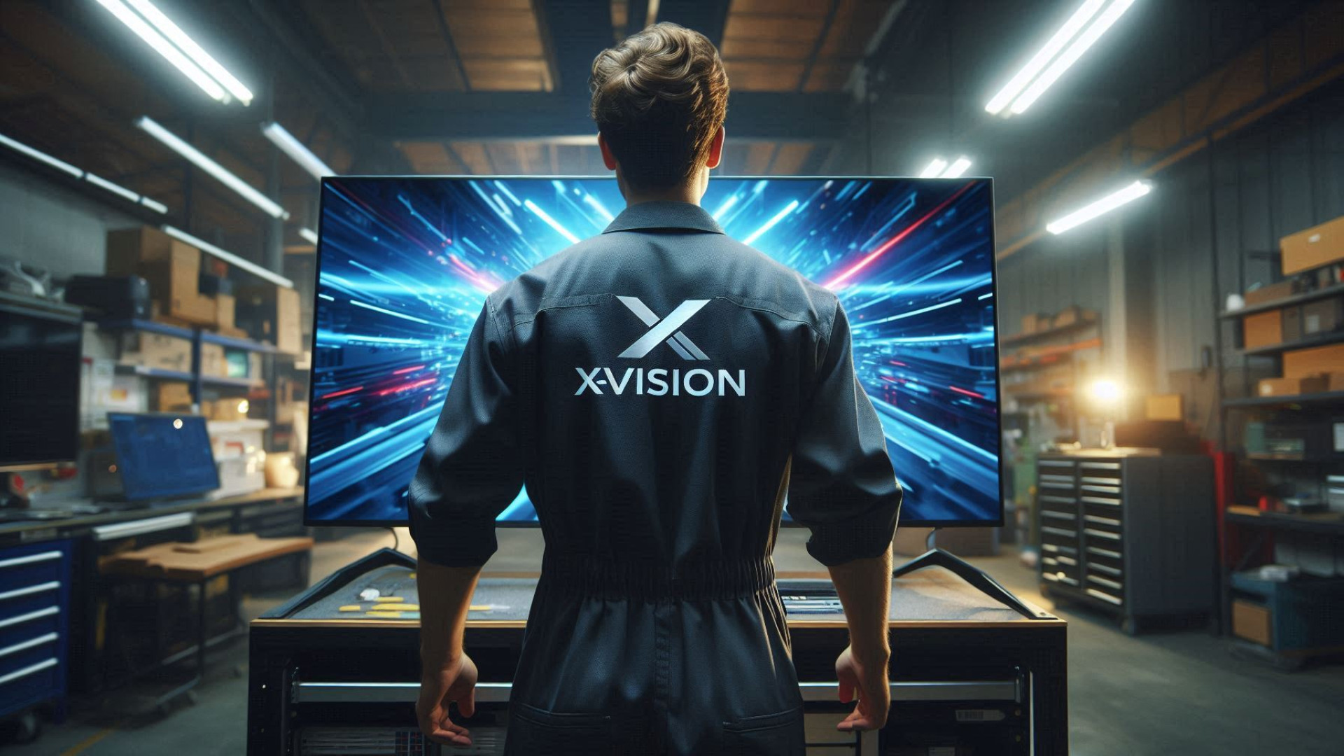 افزونه easy code formatter در نرم افزار word