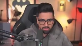 این وییدو احمد رکسا است
