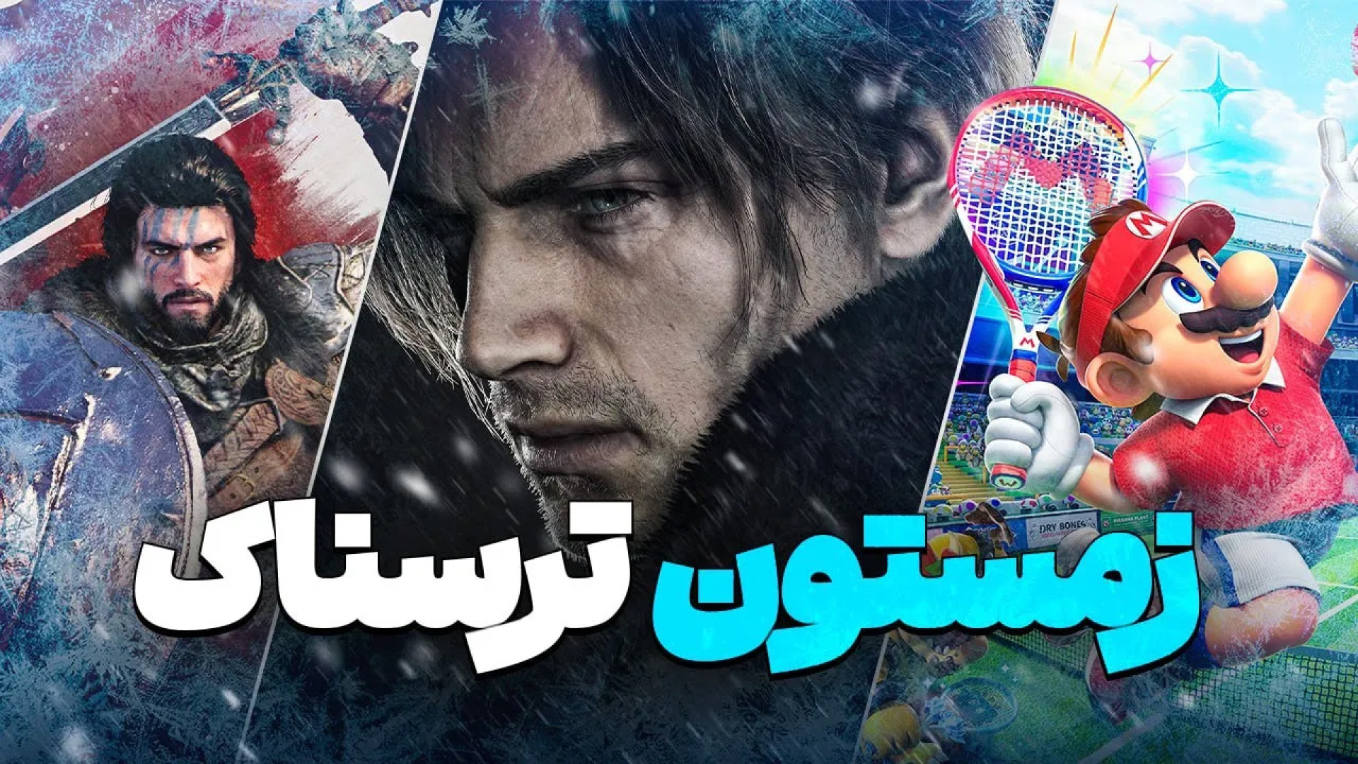 احمد رکسا /ارزون ترین و گرون ترین ماشین جی تی ای خریدم