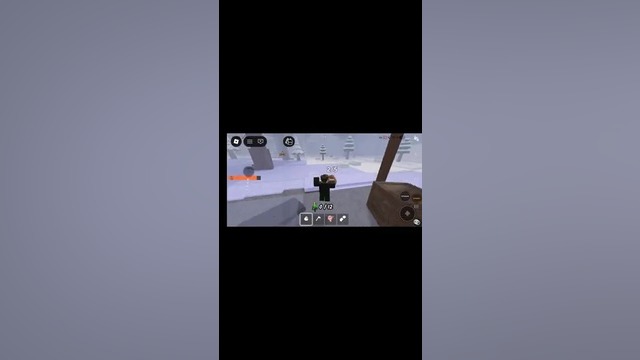 ۹۹ شب در جنگل دایمند مفــــــــــــتی!!