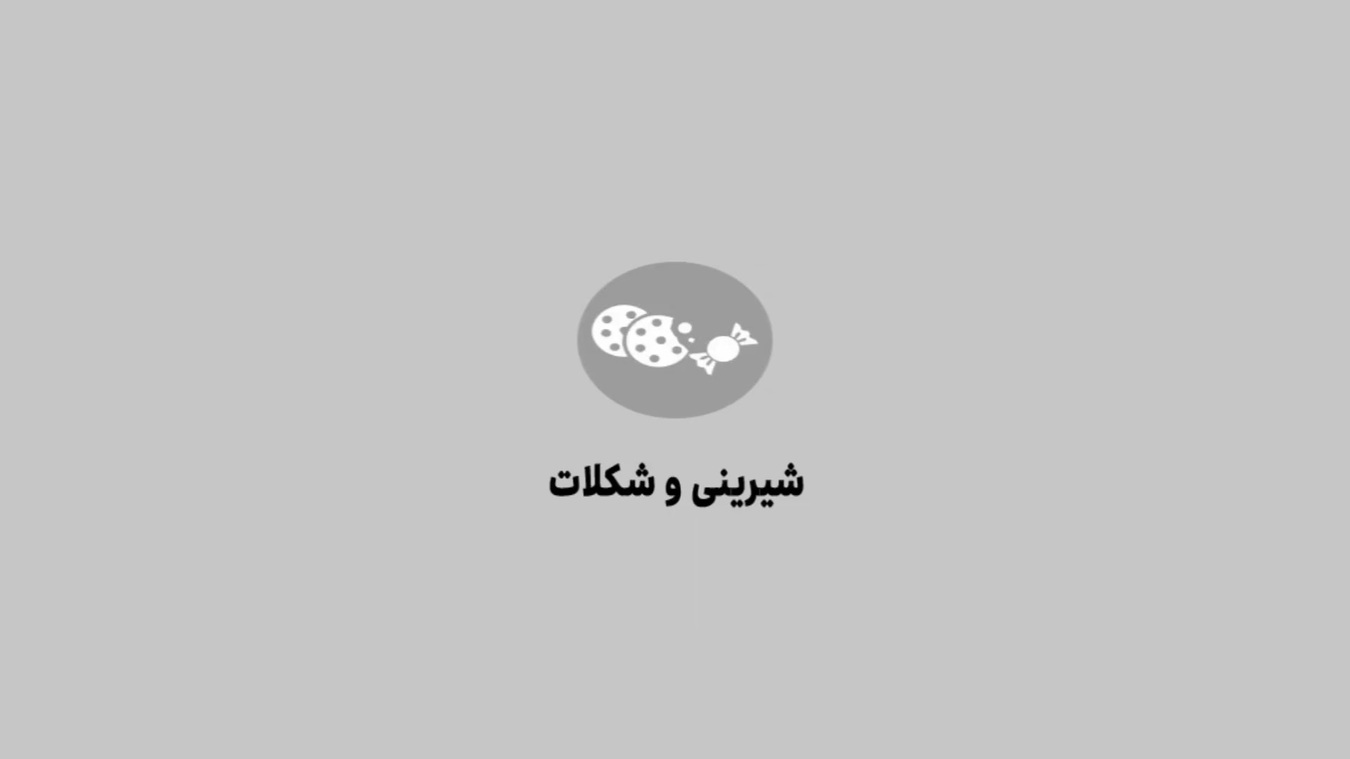 ساخت مهر کوبشی سنبه ماتریس برای حکاکی فلزات