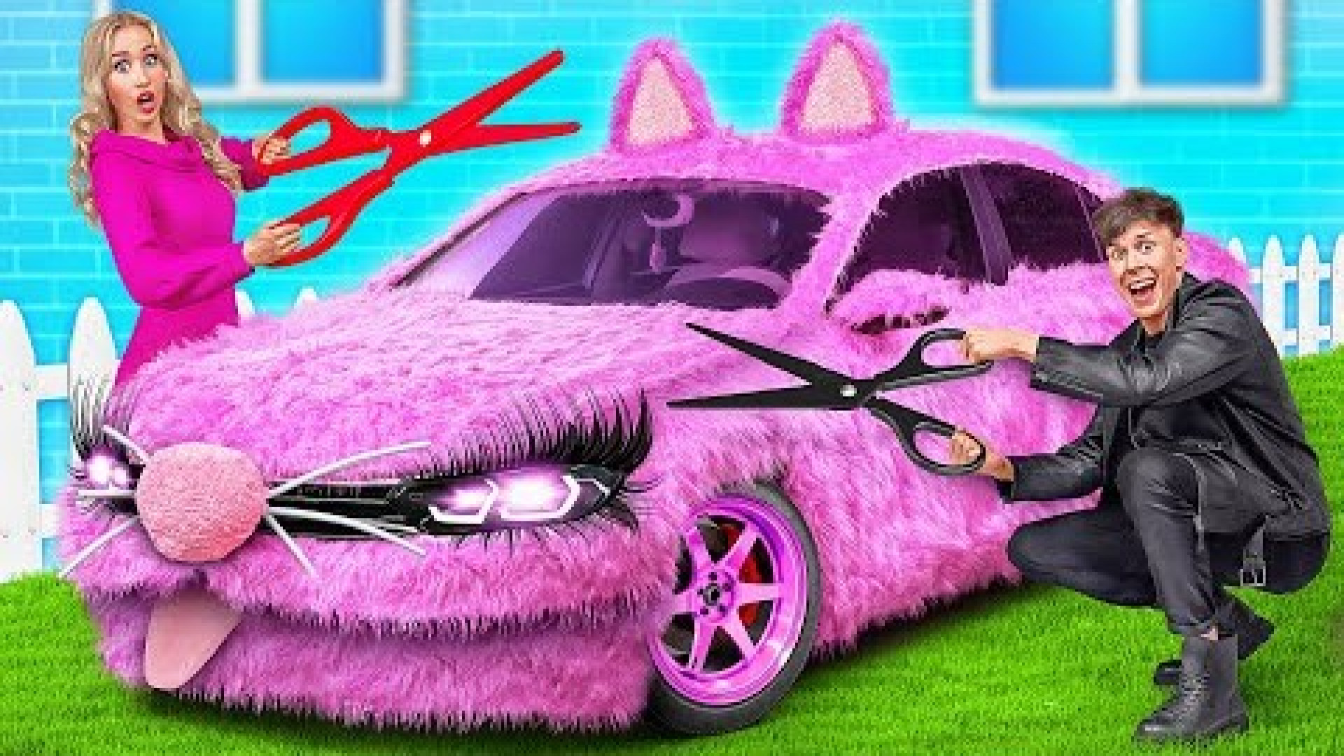 جدیدترین چالش نوشابه گازدار با منتوس - چالش نوشابه - چالش منتوس