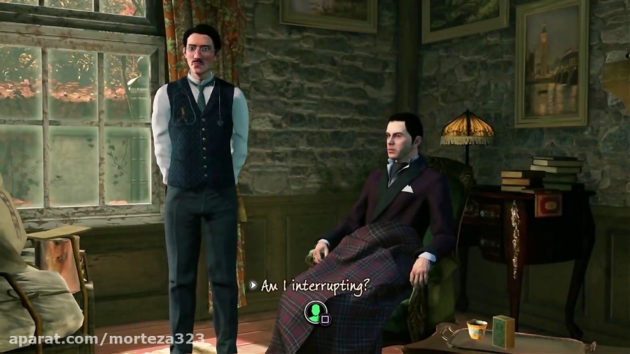 TOP 10 Best Games for High-End PC