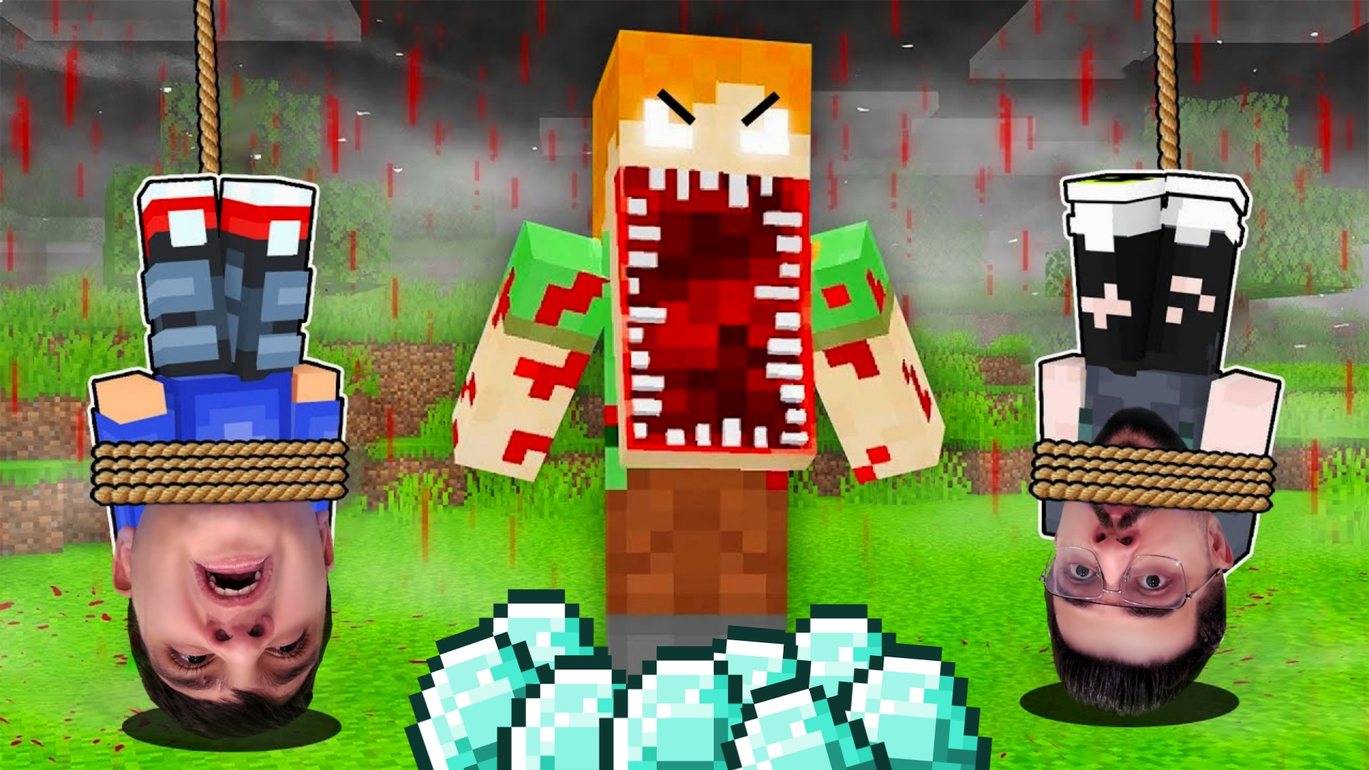 Prince Of Persia - Warrior Within