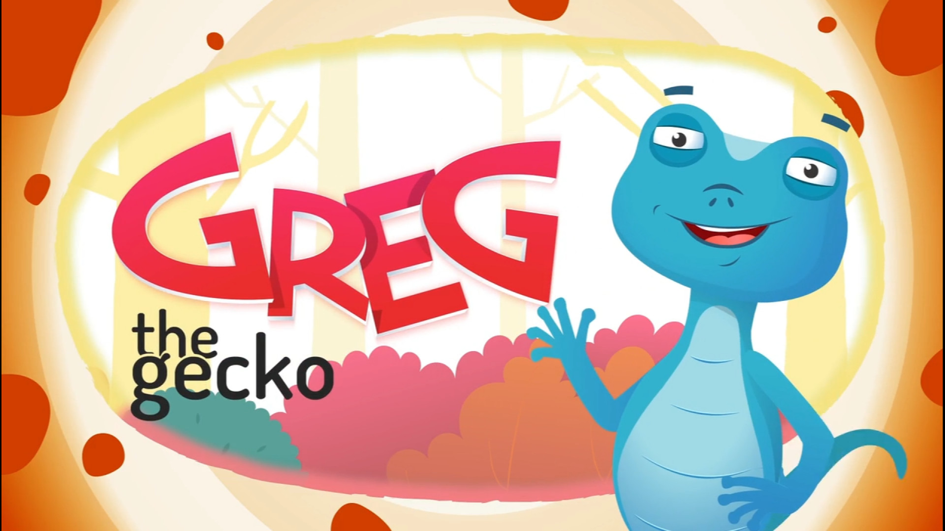 Super Minds 4: Animated Language Focus Video U6.2-14