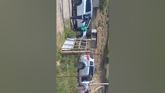 آپارات | امیر گنگ u_20405561