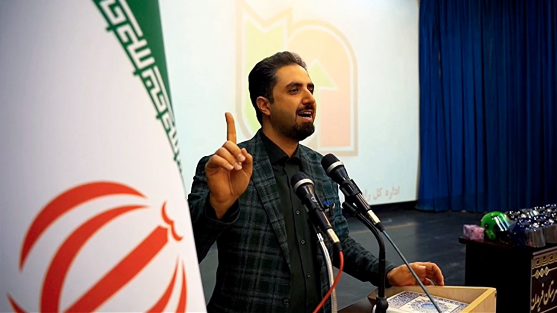 حامد عزیزی Hamed Azizi