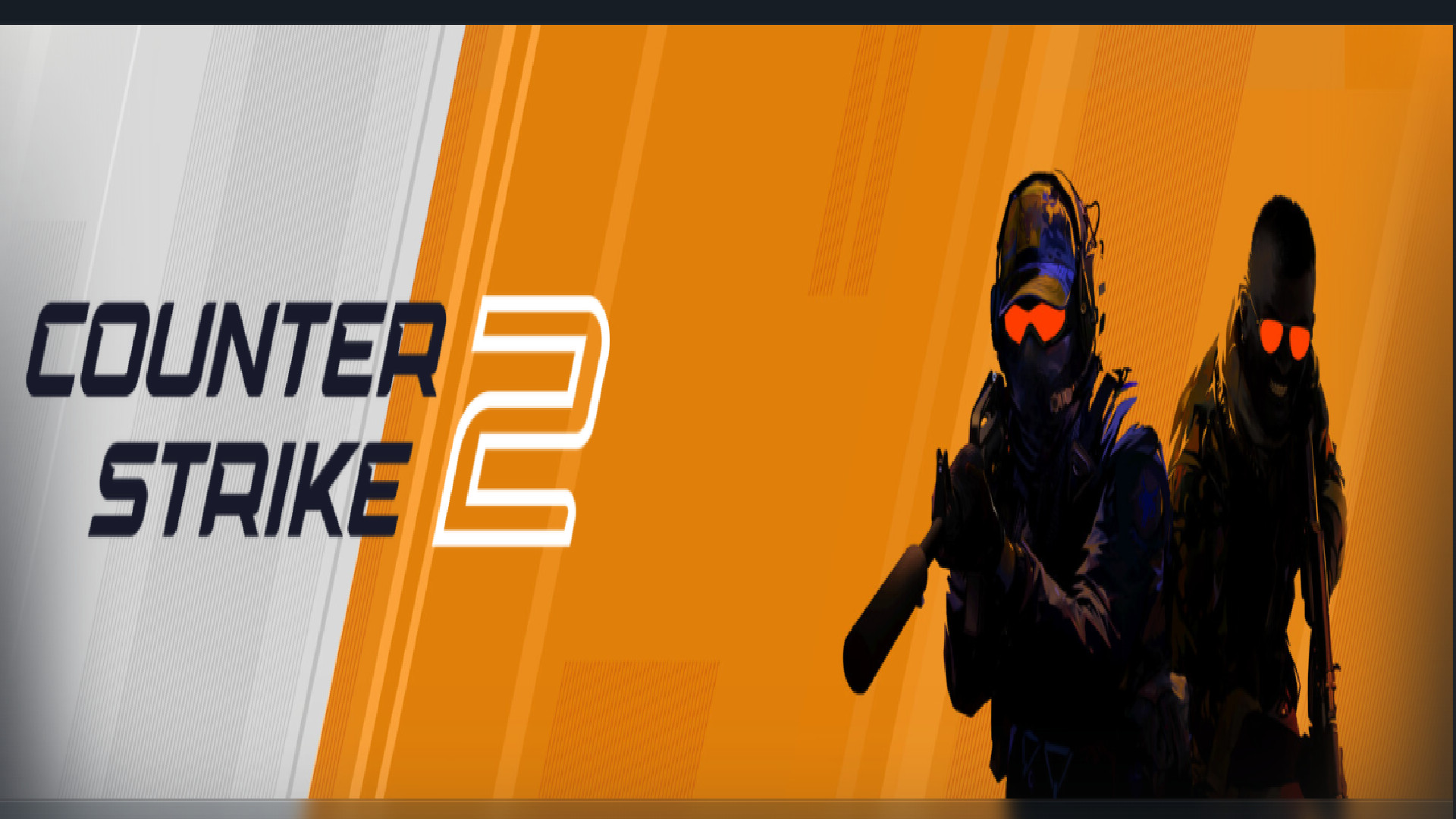 گیم پلی COUNTER STRIKE 2 پارت 4