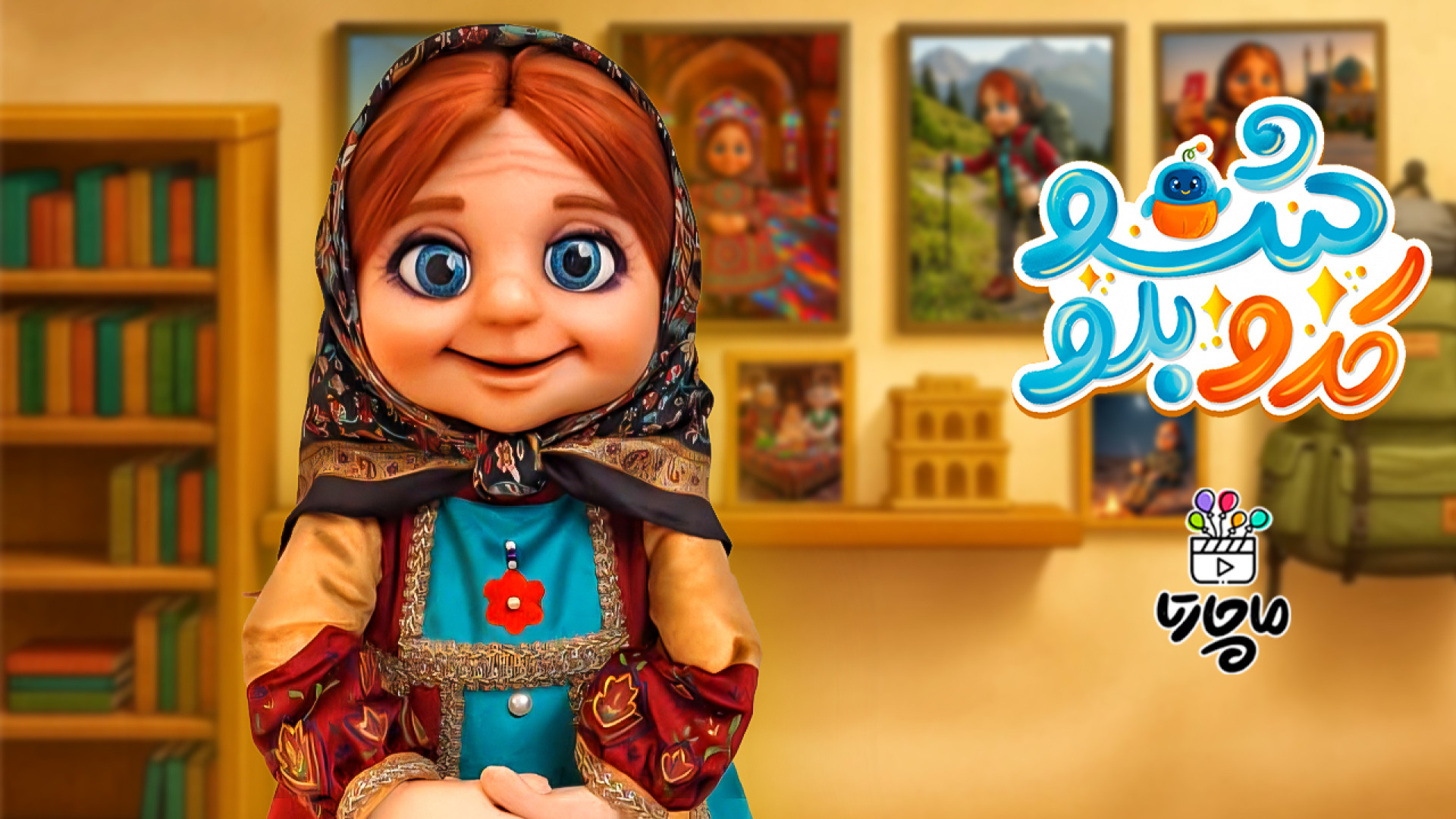 Mommy Girlfriend Cuddles and Kisses Her Good Boy ASMR