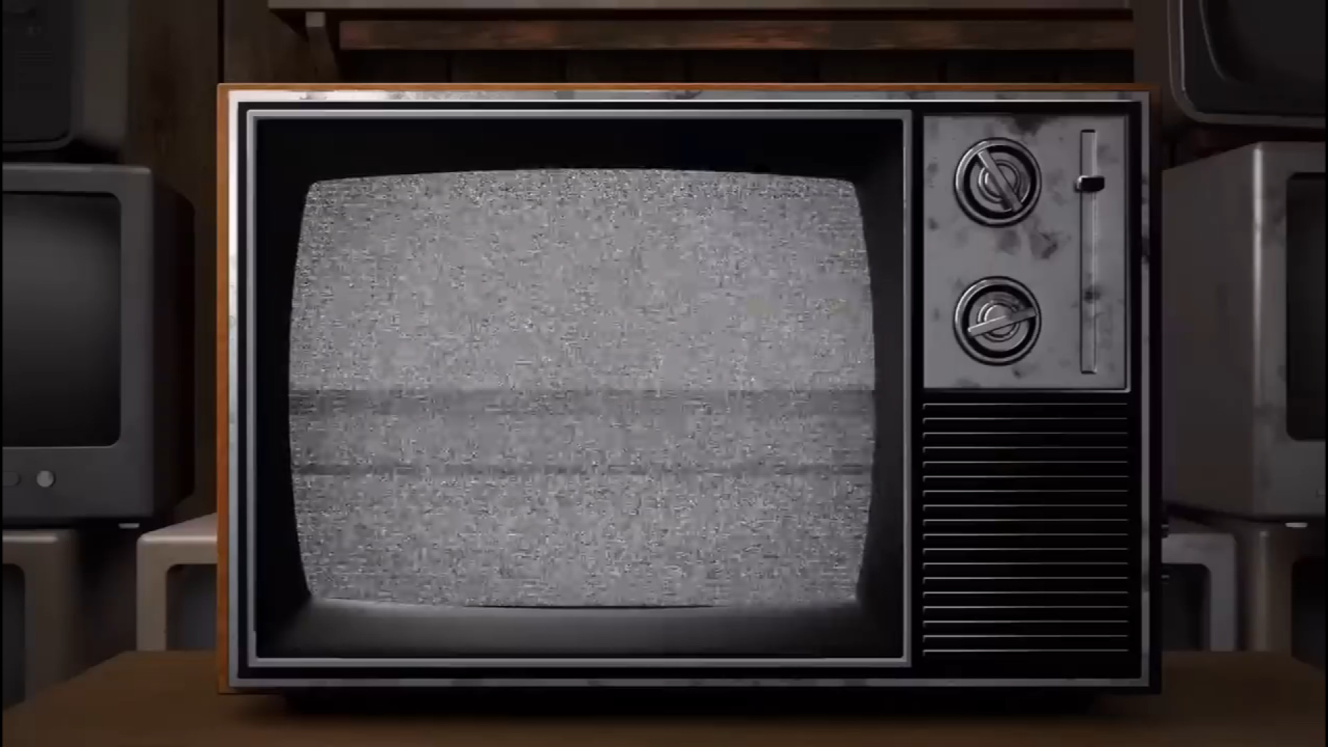 The Worst Birthday Party Ever /Caseoh