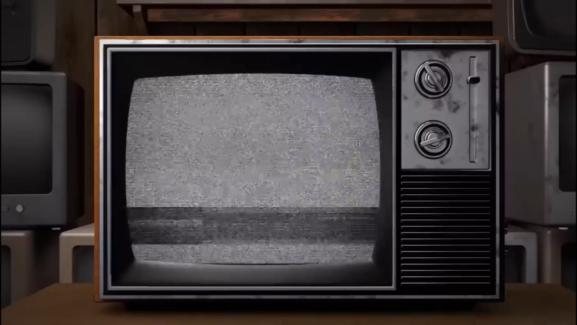 Finding anomalies WHILE driving isn't easy /Caseoh