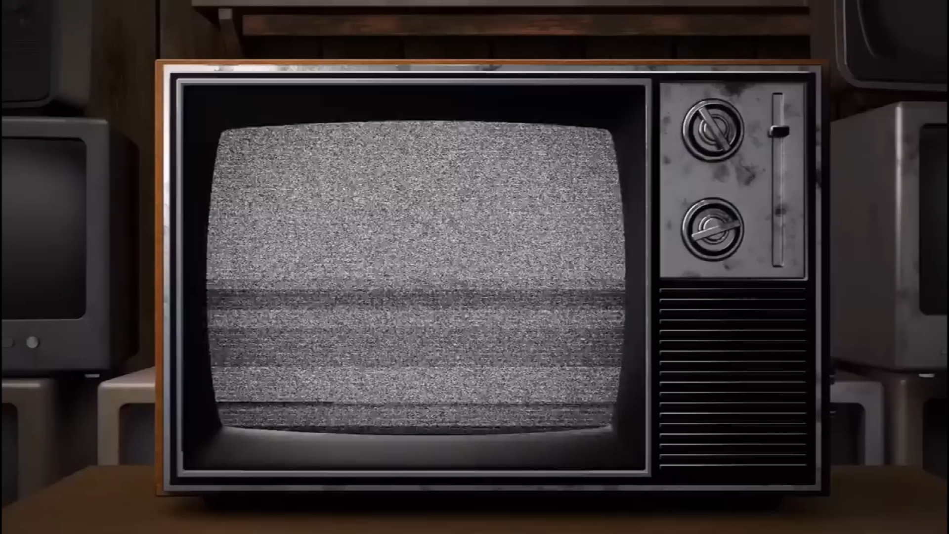 Midnight Tales (vol 2_3) /Caseoh