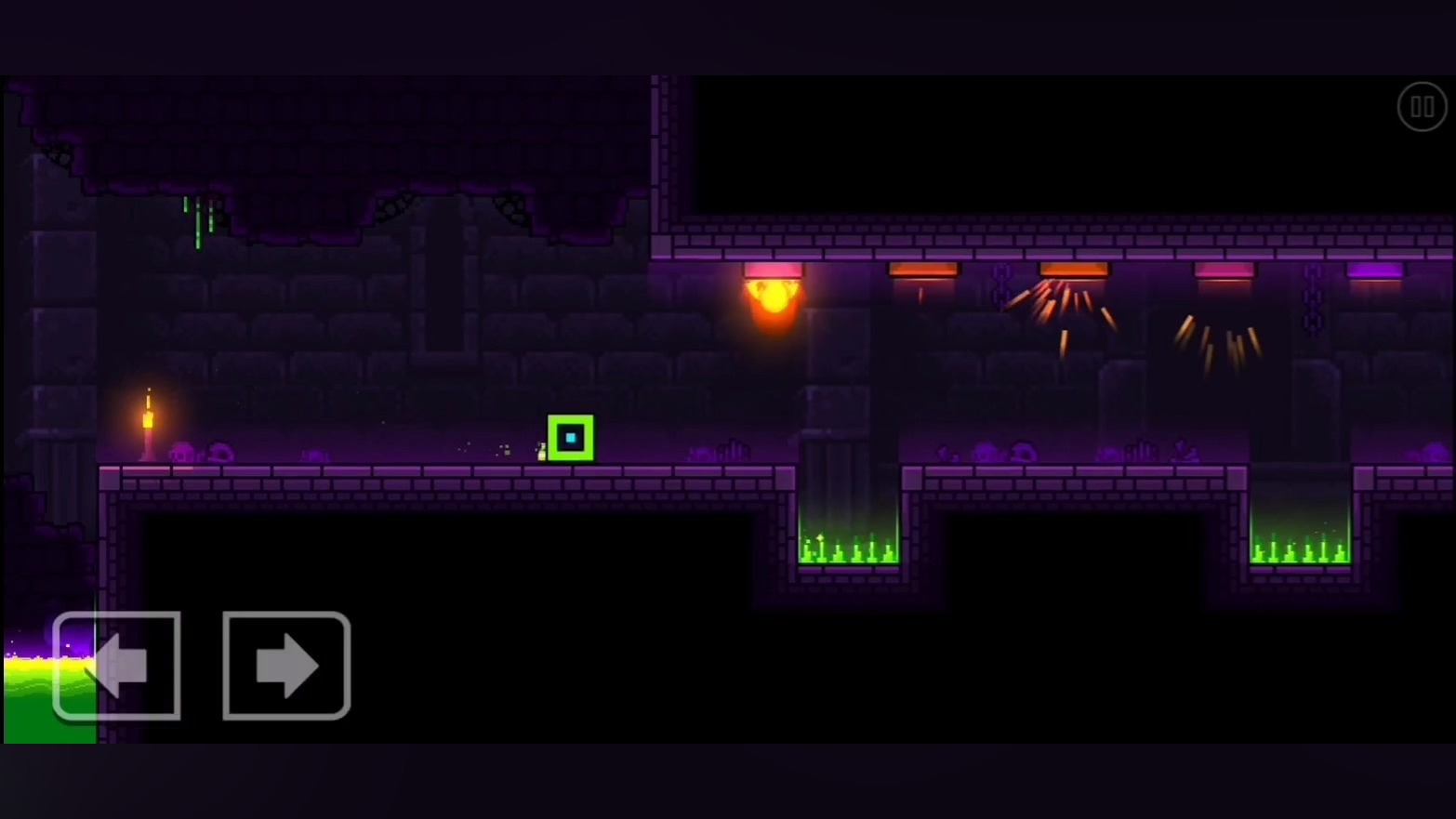 Back on track showcase (read caption)