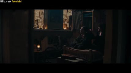 فیلم میکائلا Mikaela 2025 با دوبله فارسی Full HD