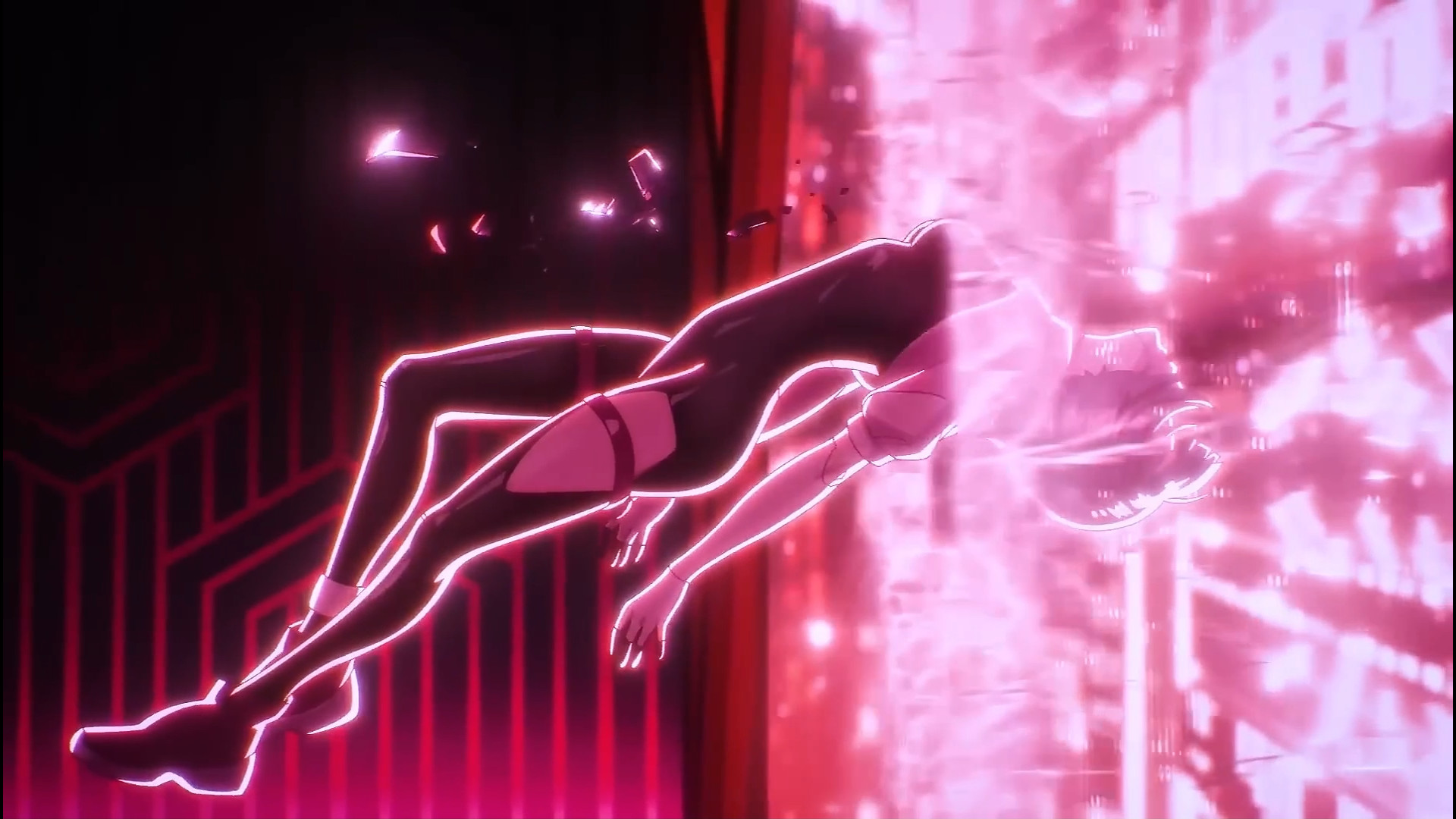 Travis scott ft drake sicko modeترجمه آهنگ