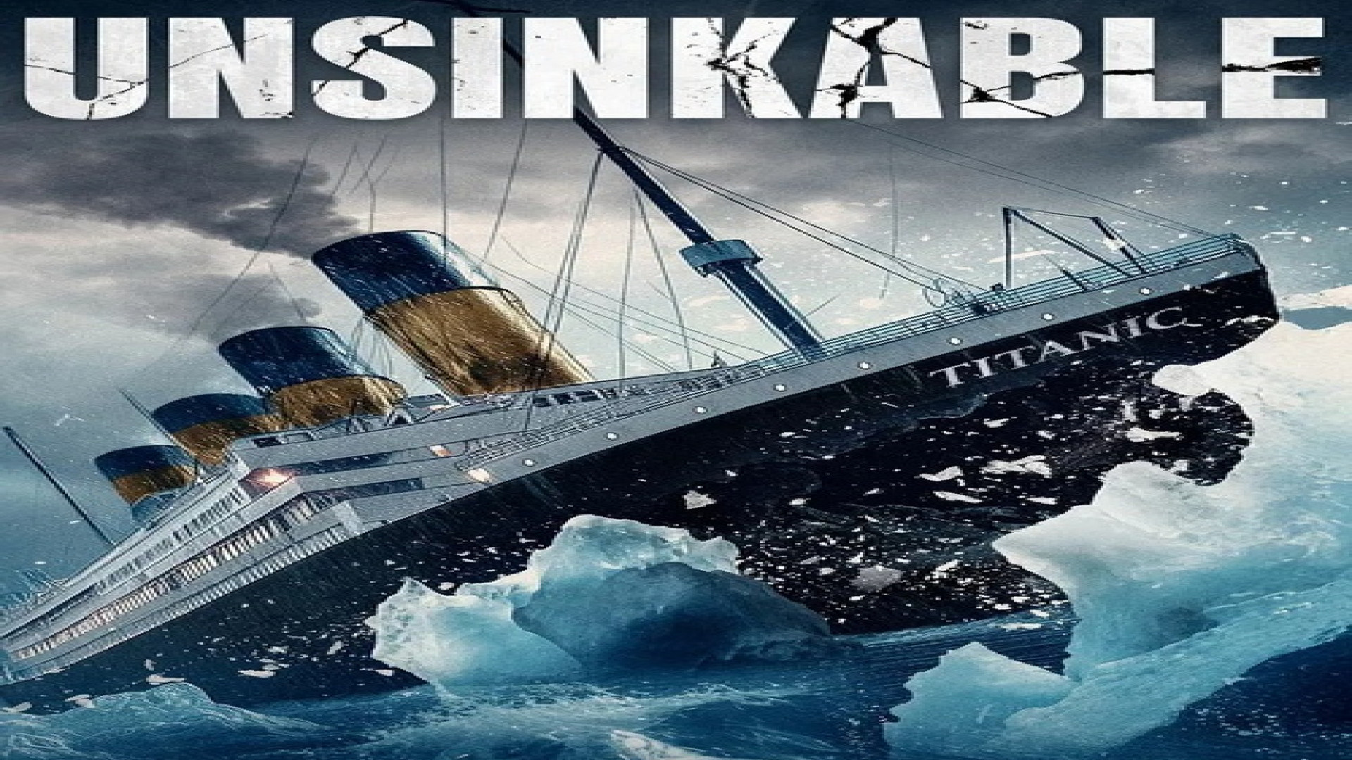 فیلم میکائلا Mikaela 2025 با دوبله فارسی Full HD