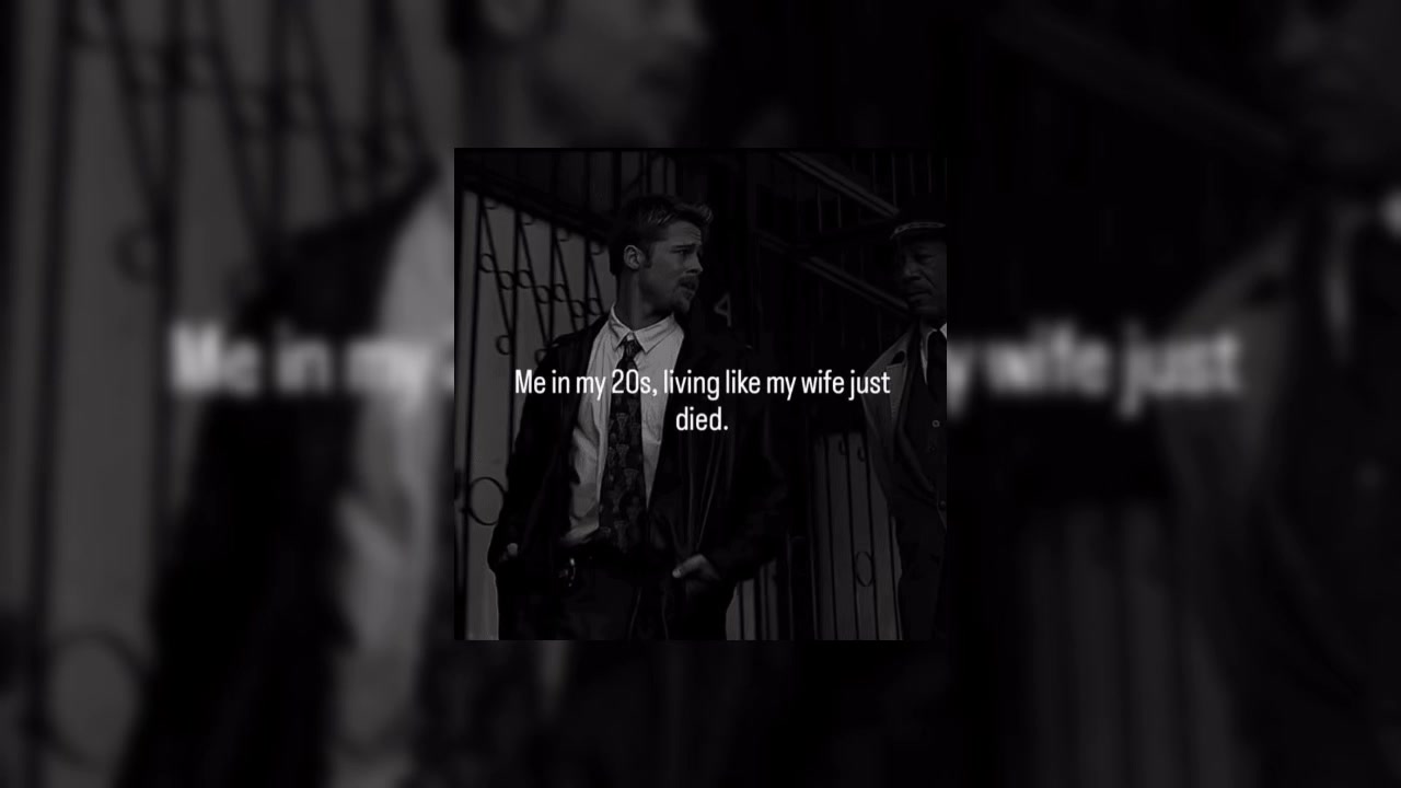 Travis scott ft drake sicko modeترجمه آهنگ