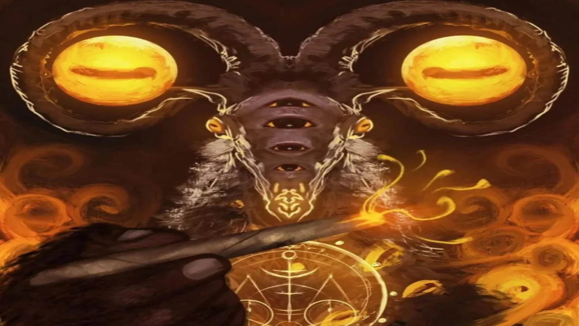 Boykisser Goon Material