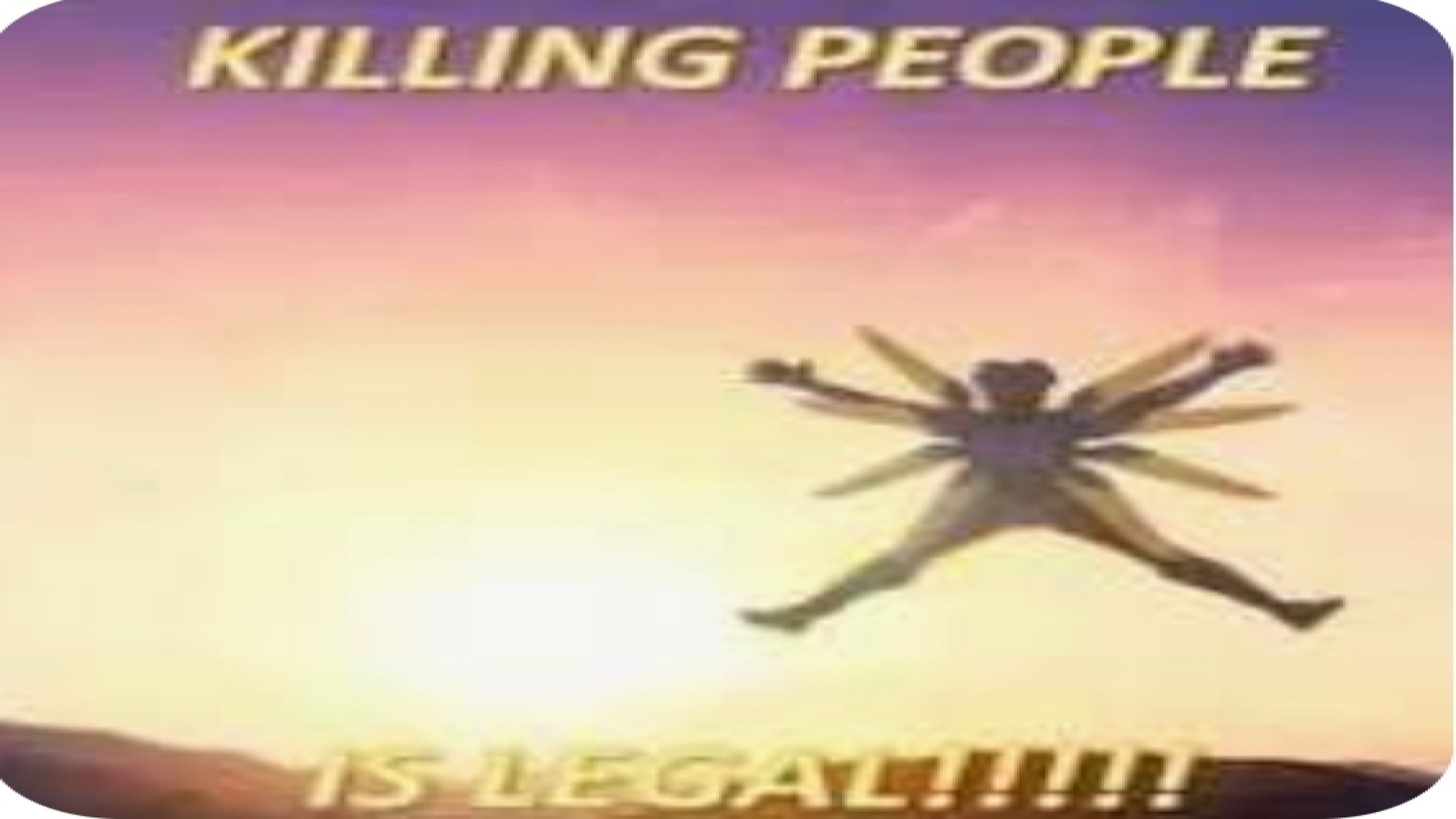 Boykisser Goon Material