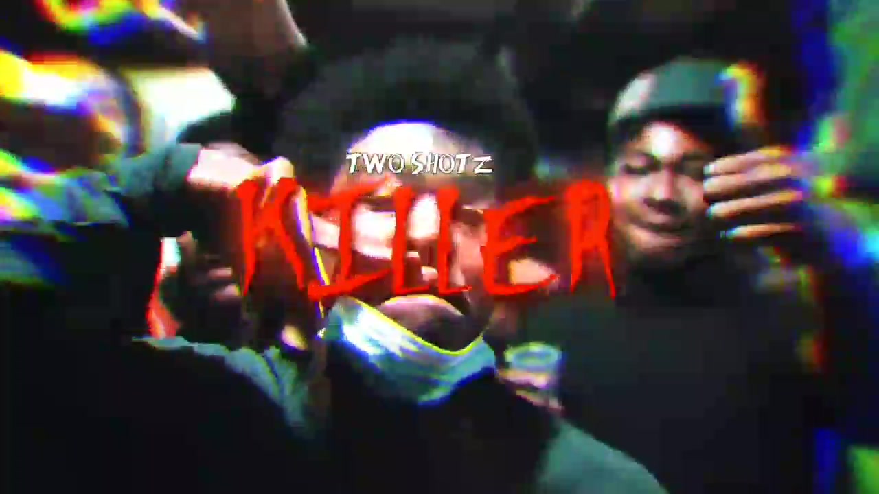 B_LOVEE_X_KAY_FLOCK_-_SHOT_DOWN_