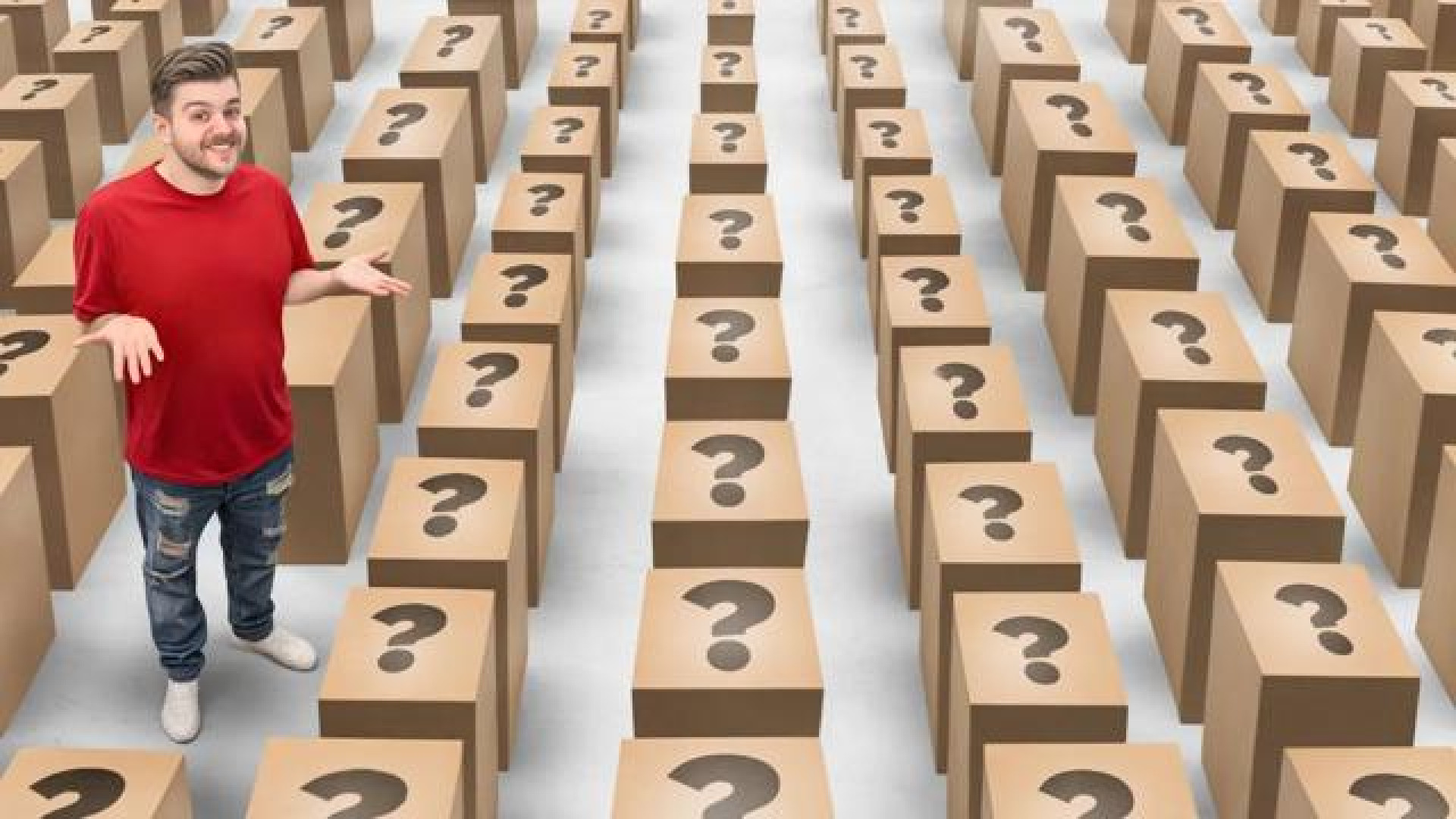 سهیل هرچی بخواد براش میخرم اما یه شرط داره… | د بنیامین